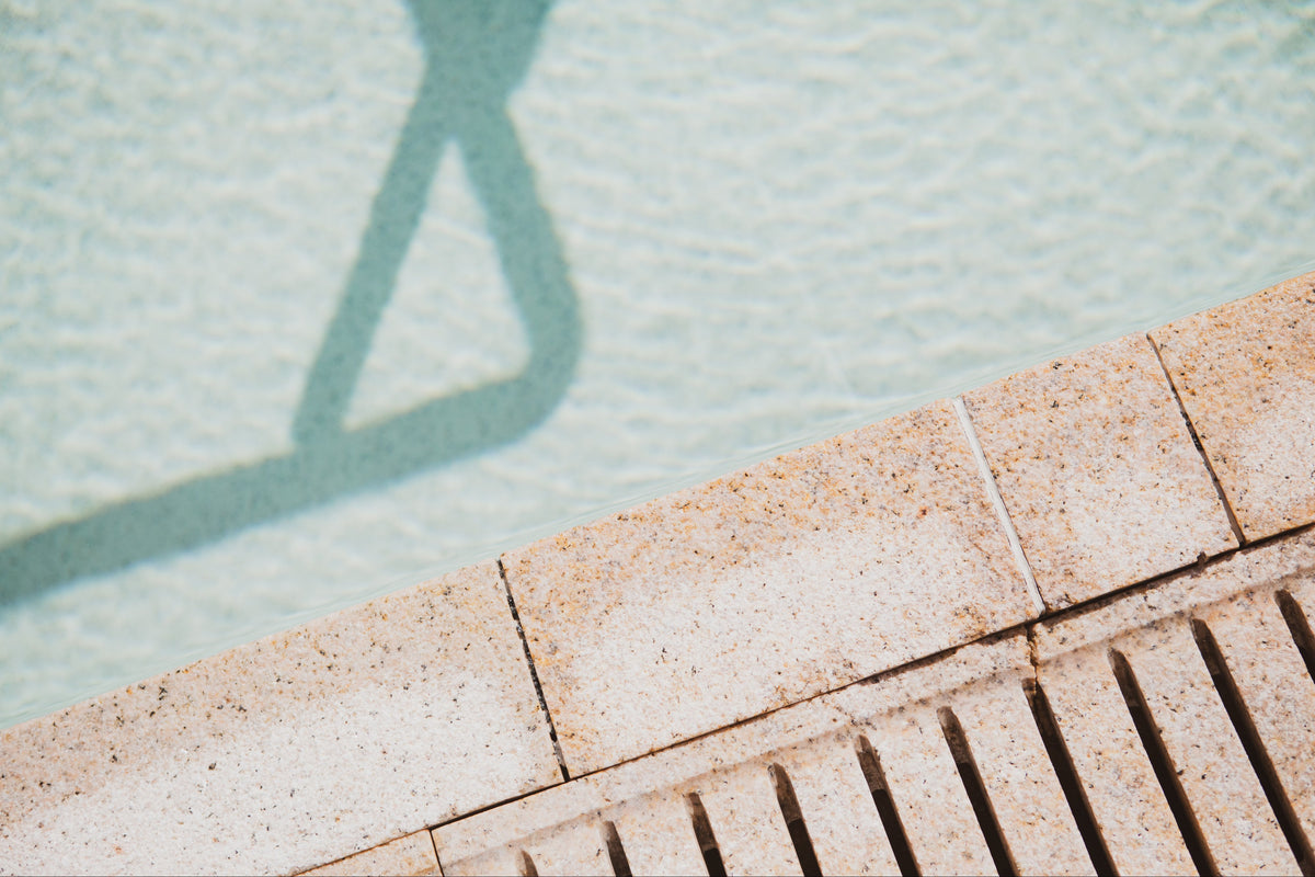 The Summer Collection – The Harper Collective